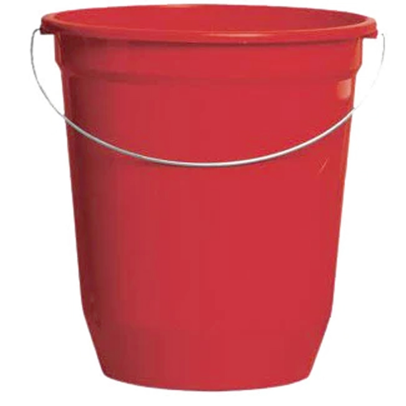 Balde Jaguar Plastico 13,5L